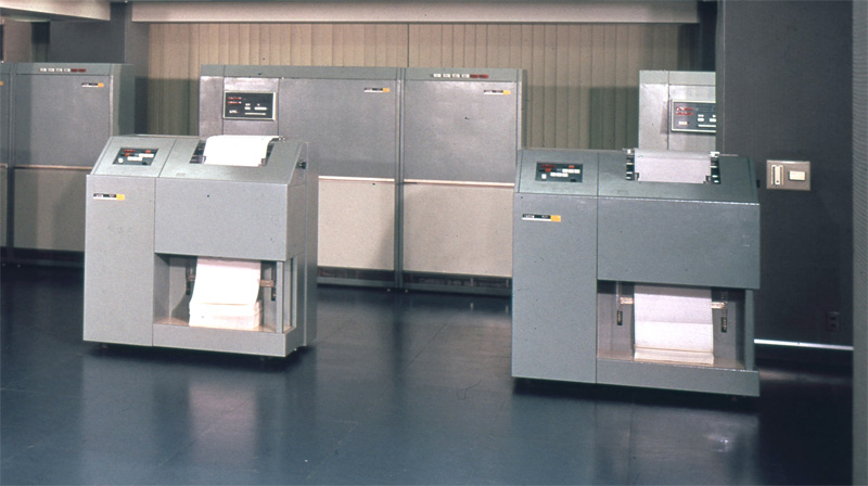 Hardware Database | Page 4 | IT History Society